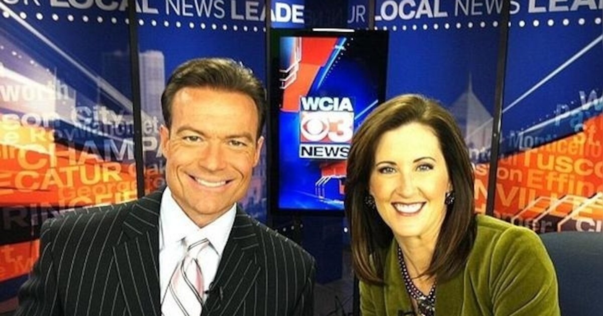 Nieuwslezer aan kijkers: 'Ik heb nog zes maanden te leven' | Gezond | AD.nl