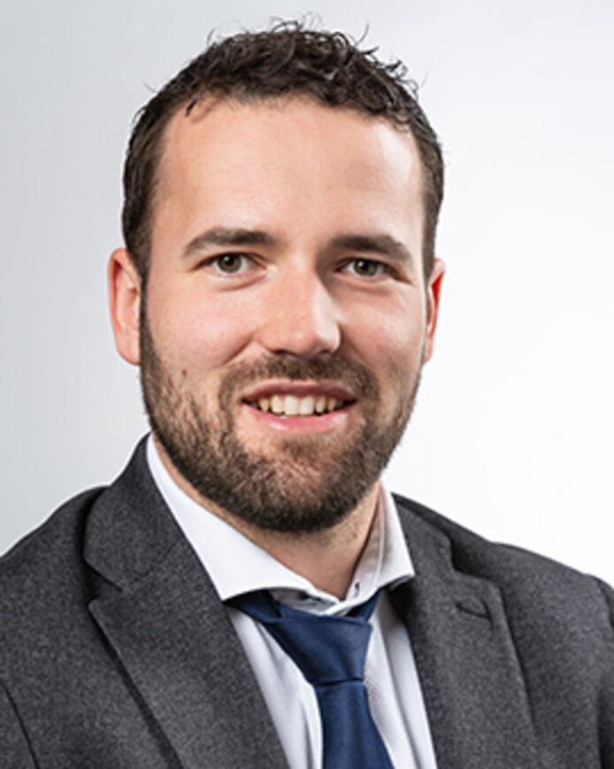 VVD-plan voor nieuwe huizen in Stoutenburg-Noord keihard afgekraakt ...