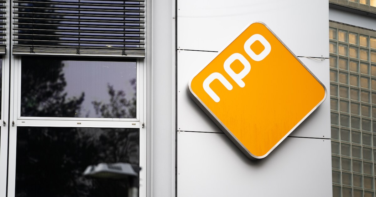 Rapport over cultuur bij NPO komt 'rond de zomer’ | Show | AD.nl