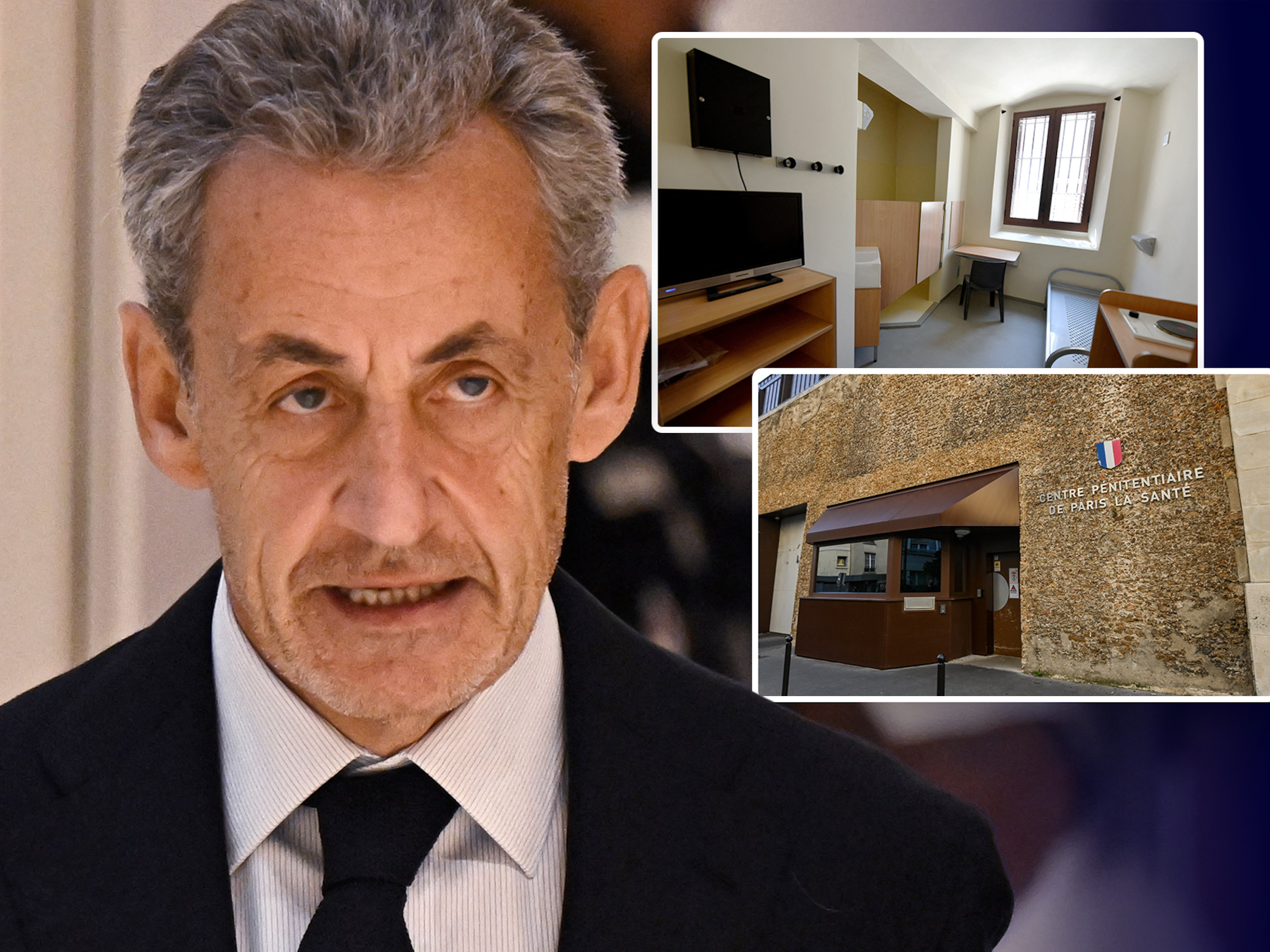 LIVE Oorlog Oekraïne | Massale aanvallen op Oekraïense energie-infrastructuur eisen zware tol ...