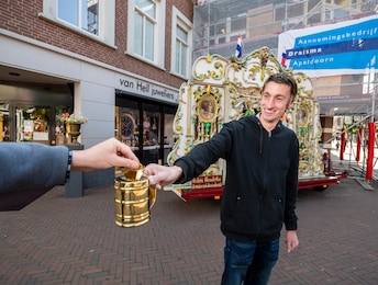 Ommen | AD.nl