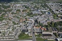 Voortaan maximaal 80 arbeidsmigranten per huisvestingslocatie in Best ...