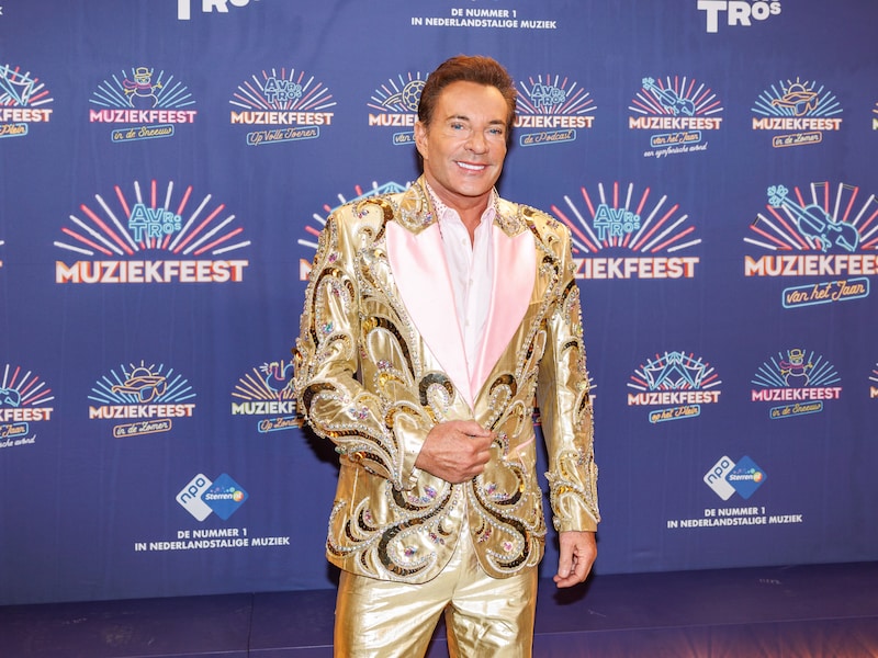 17 miljoen views in een dag: kijkers geloven ogen niet als Julia (16 ...