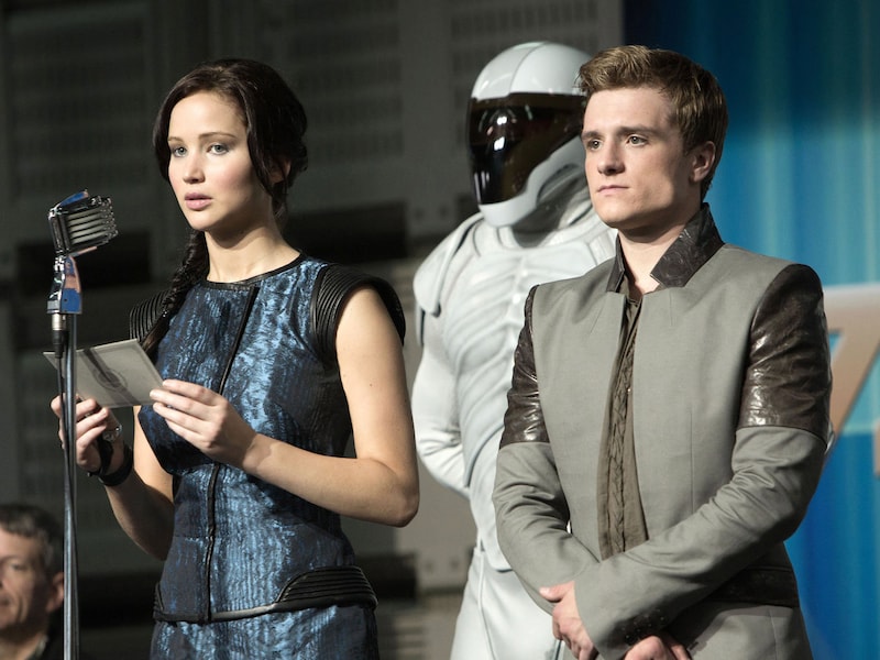 Jiskefet krijgt na twee decennia alsnog Ere Zilveren Nipkowschijf ...