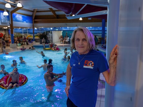 Súdwest-Fryslân | AD.nl