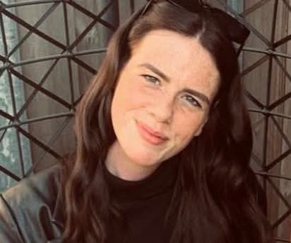 Britt (21) uit Hengelo maakte een einde aan haar leven, net als veel ...