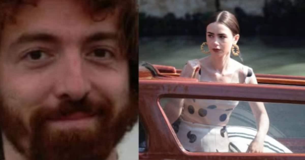 Regieassistent (47) overlijdt op set tijdens opname laatste scène ...