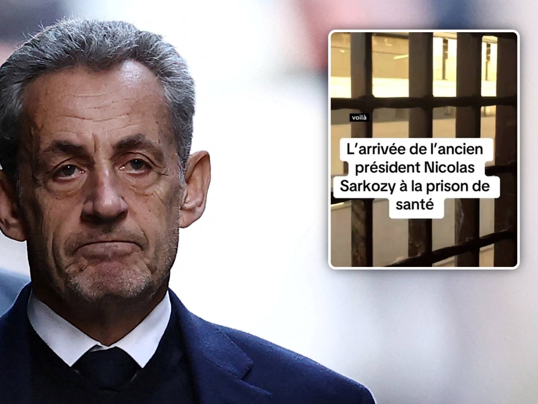 Hoofdpodium Tomorrowland ‘compleet vernietigd’ na enorme brand ...