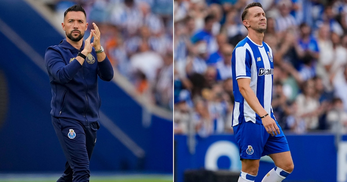 Luuk de Jong verraste iedereen met stille transfer: ‘Nooit gedacht dat ...