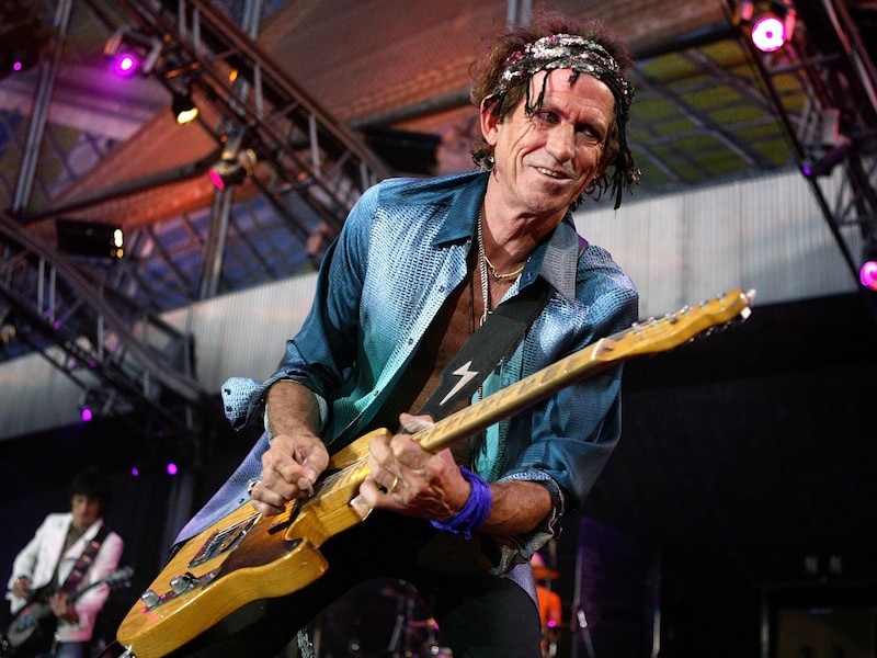 Serious Request levert meer dan 7,5 miljoen euro op, hoogste bedrag van ...