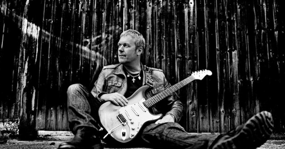 Eibergen viert Koningsdag met livemuziek | Berkelland | AD.nl