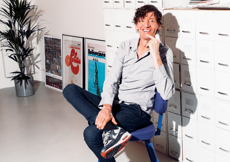 De Uit Tips van deze week: een weekend dat zingt en sist | Breda | AD.nl