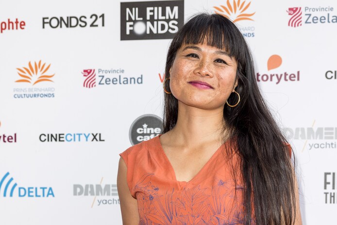 Vrouw van Pilatus wordt nieuw personage in The Passion | Show | AD.nl