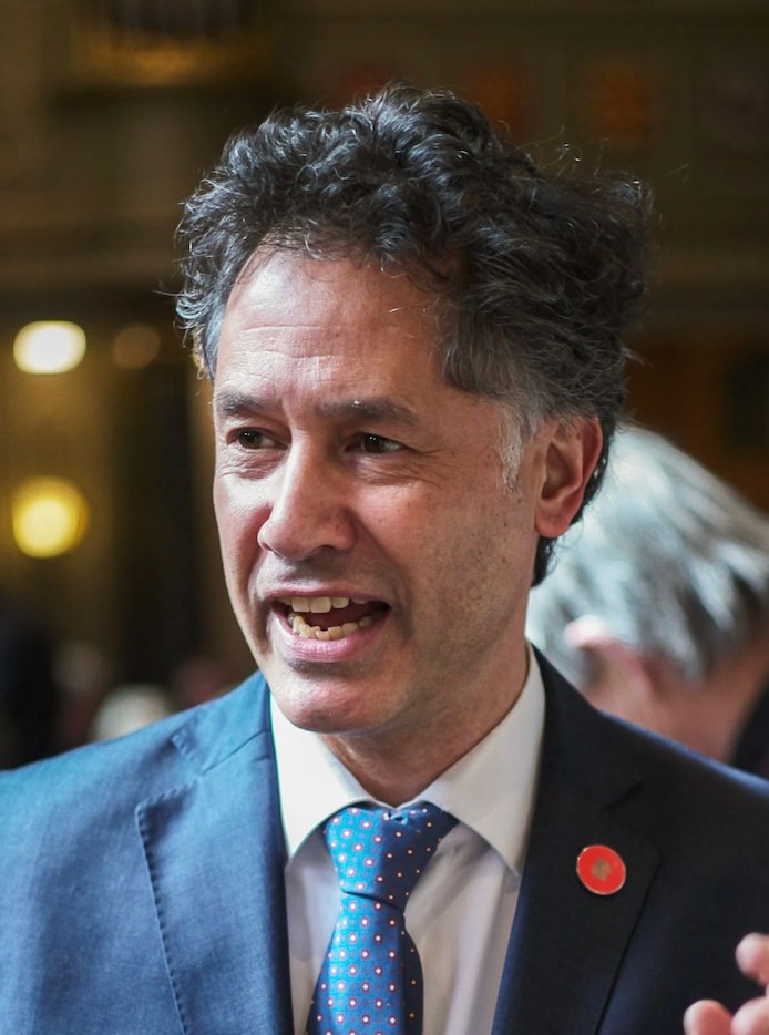 Namibische paralympische atleten ontdekken koloniale geschiedenis in ...