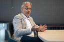 Nexperia-baas loopt tegen een muur van scepsis aan over ‘de Chinezen ...