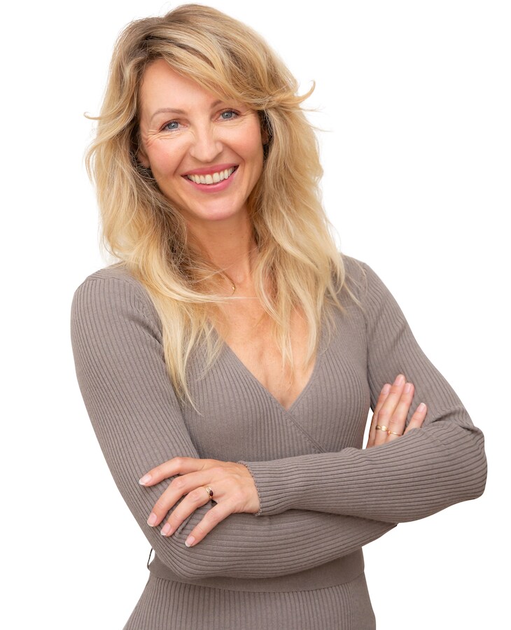 Over de liefde: ‘Ik denk dat ik heel rijk kan worden met OnlyFans ...