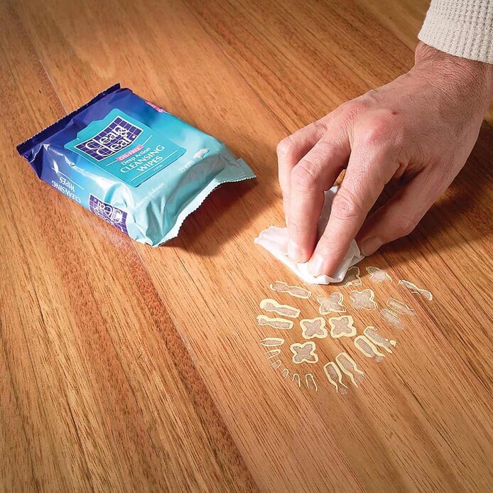 Alle klussers opgelet: zo verf je een muur (met zeven schildertips ...