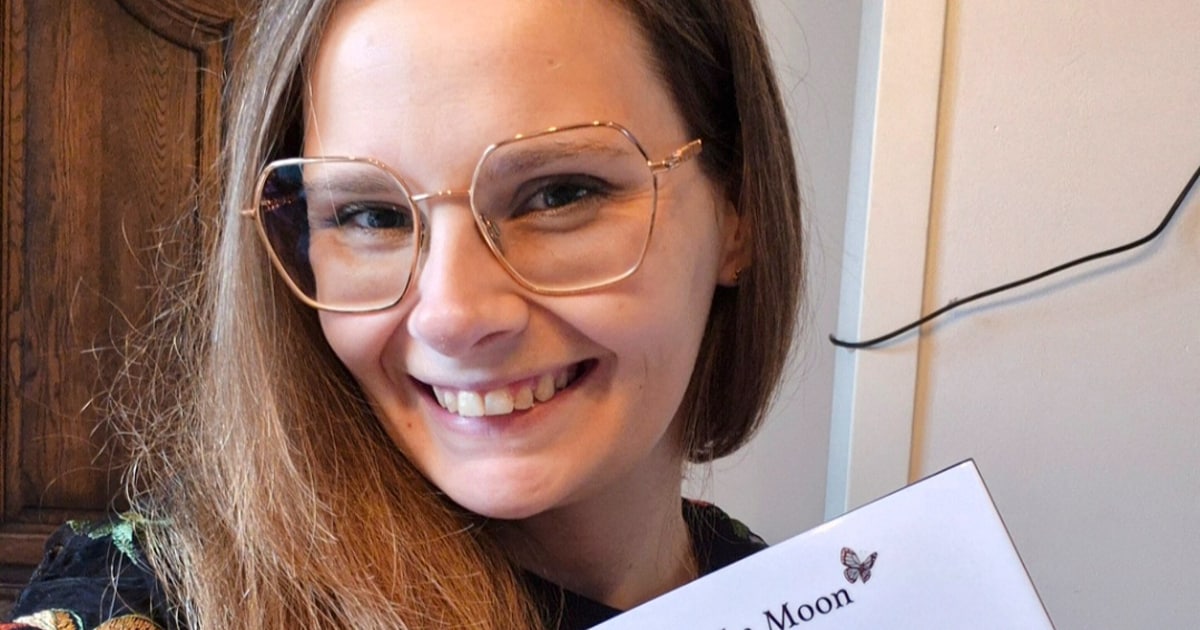 De Deventer favorieten van Sandra: ‘Het uitzicht is hier fenomenaal ...