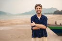 Omstreden Temptation Island keert terug bij Prime Video, Rijk Hofman ...