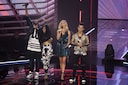 'Johnny en Wendy samen in nieuwe tv-show' | Foto | AD.nl