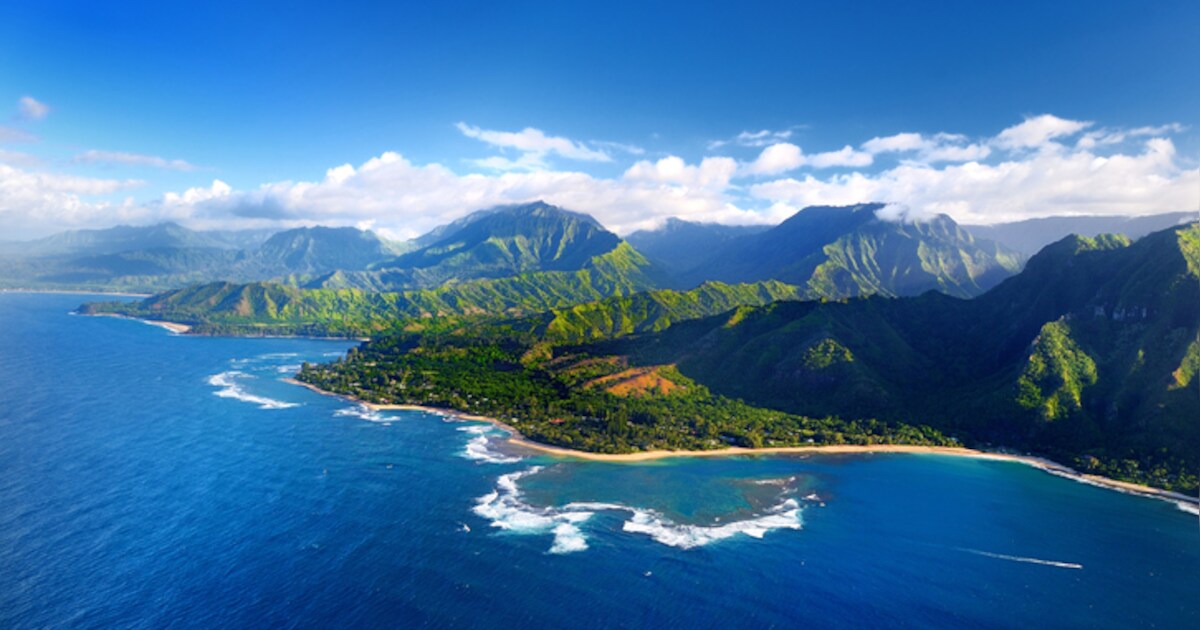 Danone pompt smak geld in 'het meest bijzondere water ter wereld ...