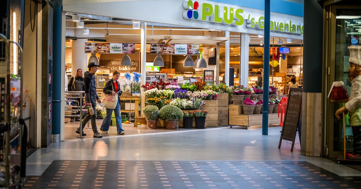 Leefbaar Capelle wil uitleg over weglopen van kind van 1 jaar uit ...