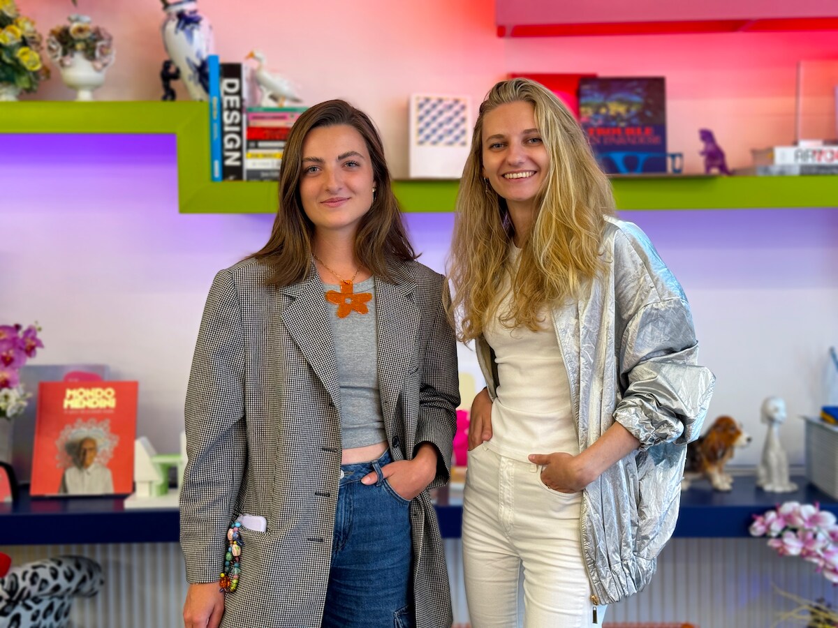 Donker tunneltje bij Boompjeskade gaat op de schop: ‘Een verborgen ...