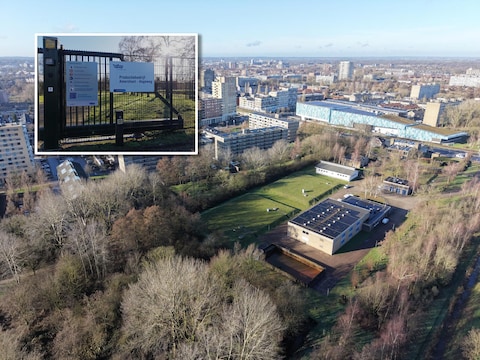 Kookadvies nóg langer van kracht: besmetting zit nog altijd in ...