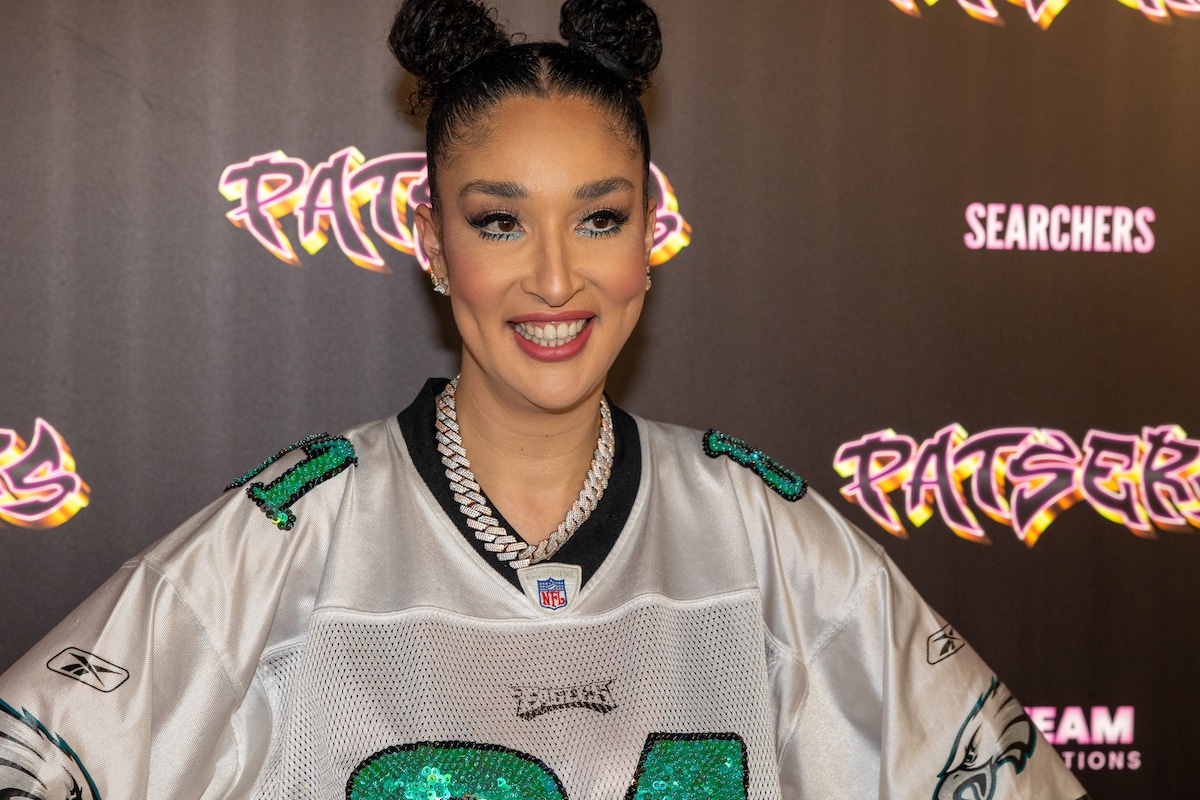 Soundos El Ahmadi vervangt Edson da Graça in Holland’s got talent ...