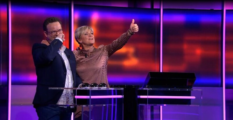 Overijsselse Jan wint bijna anderhalve ton bij Eén tegen 100 | Nieuws ...
