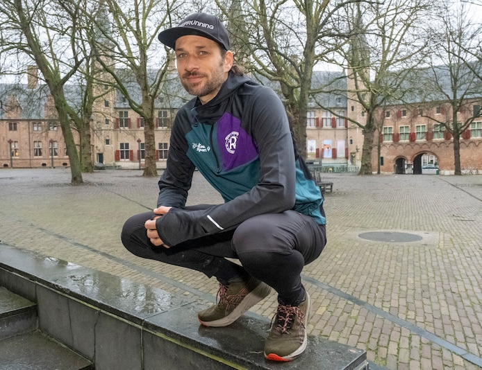 Tien jaar Runderground: Middelburgse oprichter Martijn de Vries deelt tien hoogtepunten ...