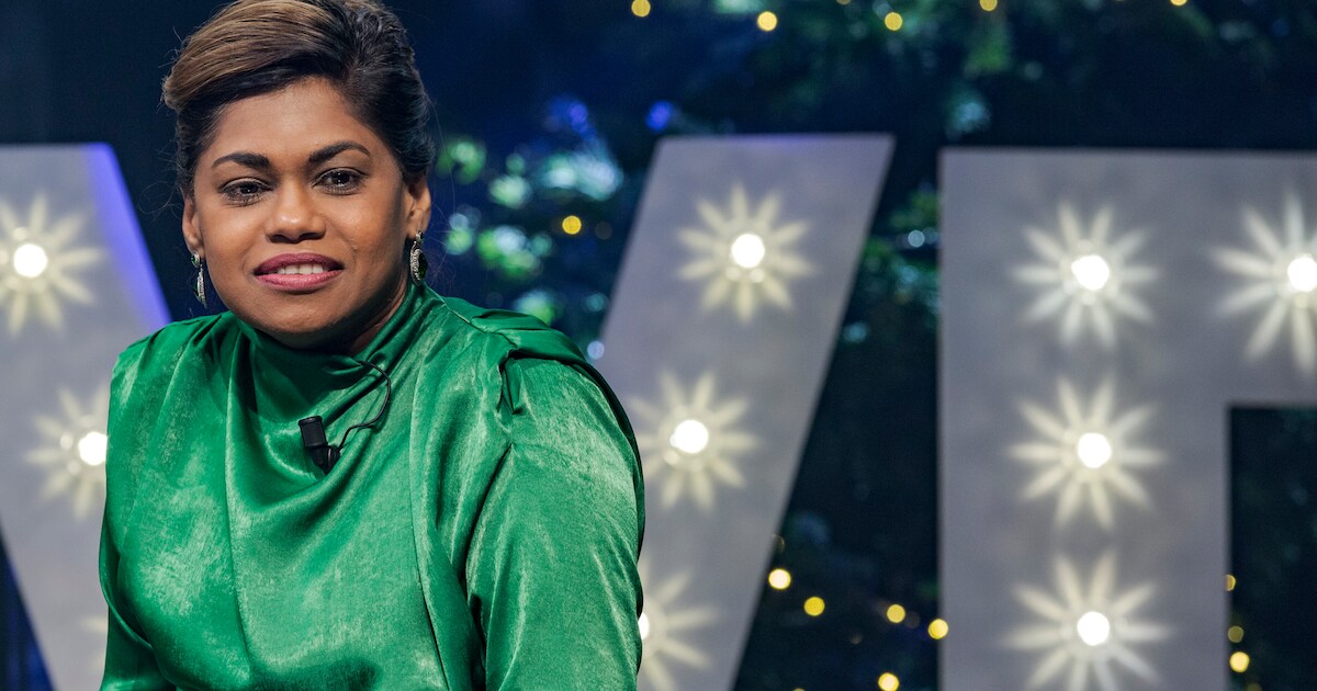 Kamers met Aandacht krijgt een vervolg: meer verhuurders gaan kwetsbare jongeren in huis nemen ...