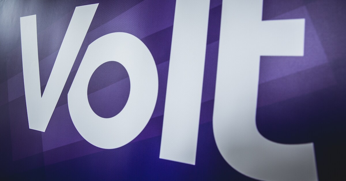 Volt doet mee aan de volgende gemeenteraadsverkiezingen in De Bilt | De ...