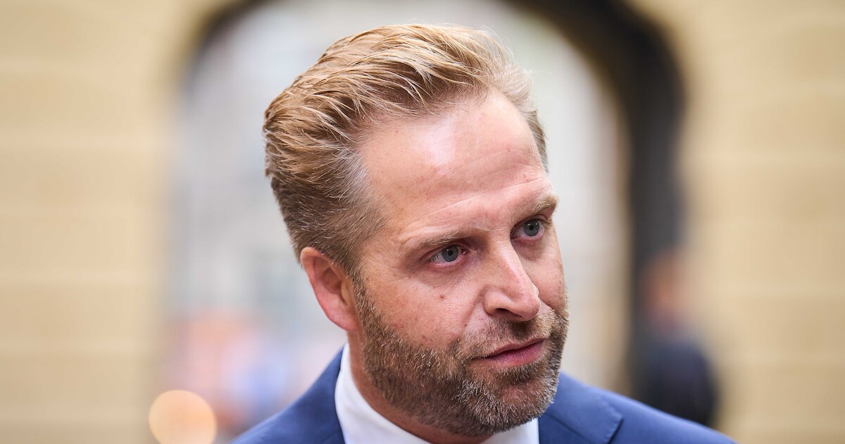 Minister De Jonge laat Utrecht vrij in voorrang geven aan statushouders ...