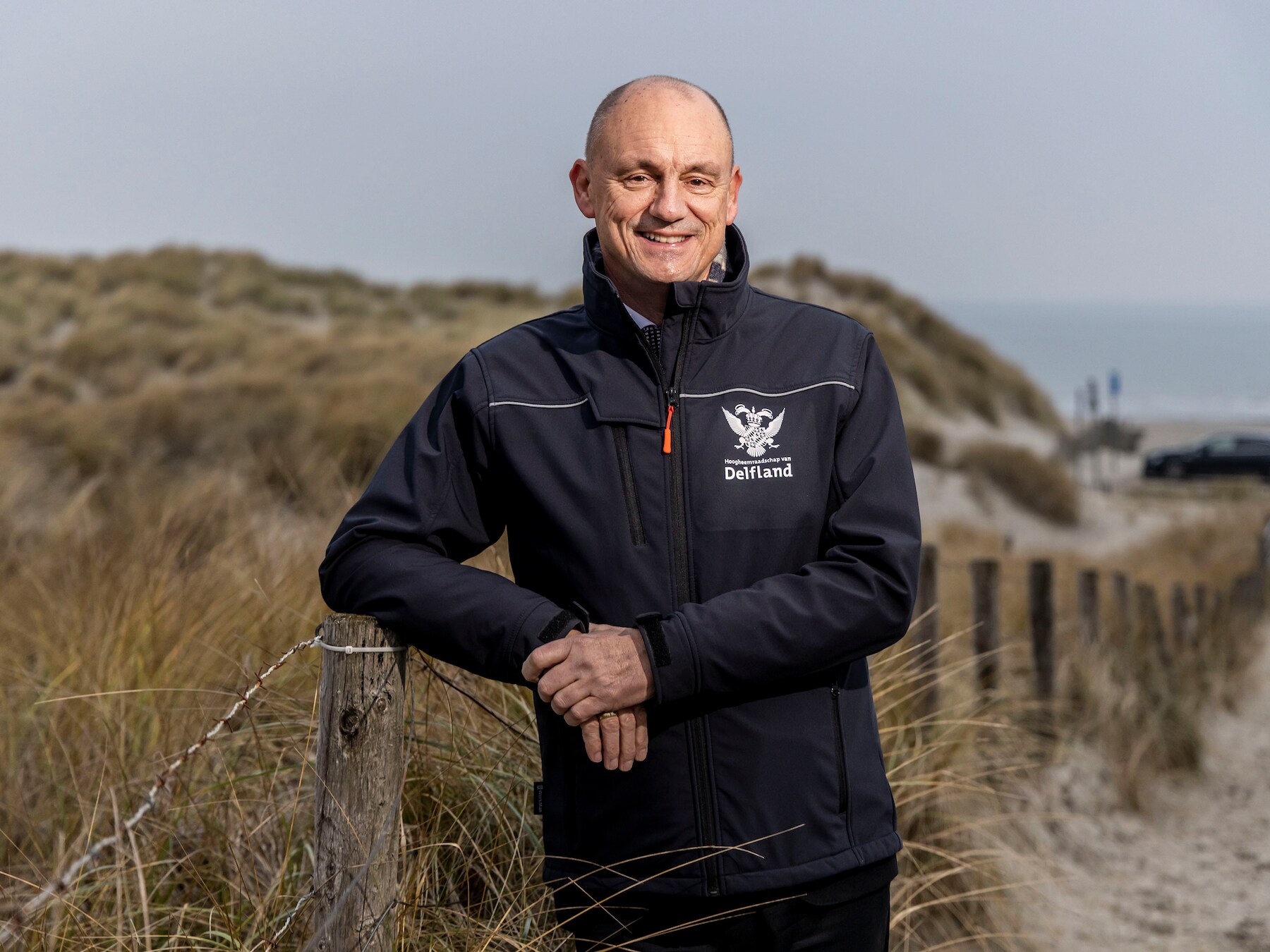 Westland On Stage op zoek naar beroepen: Wat doe jij? | Westland | AD.nl