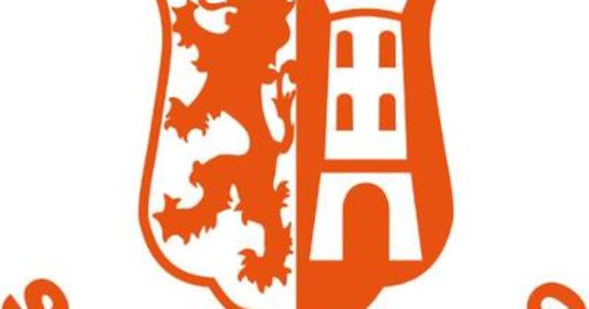 Doelman Jonah te Fruchte van De Graafschap naar Longa’30 | Regio | AD.nl