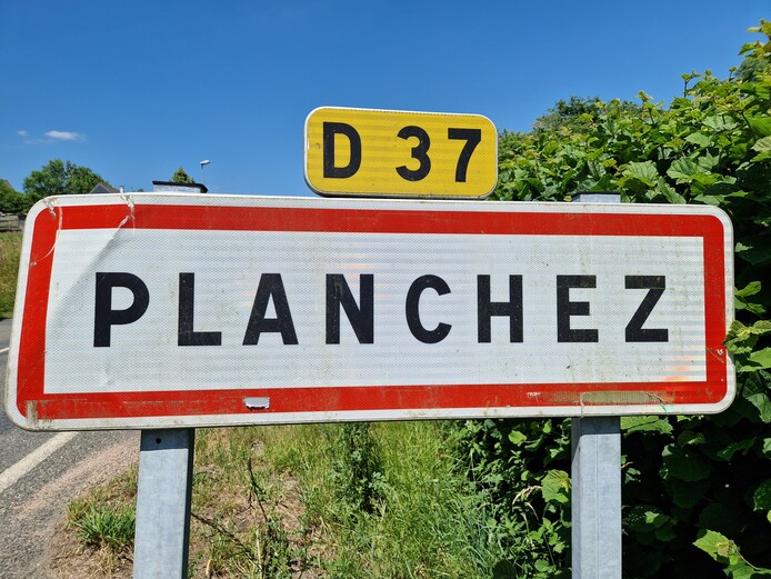 Vrienden van vermiste Paul en Gerda vrezen het ergste, maar houden hoop ...