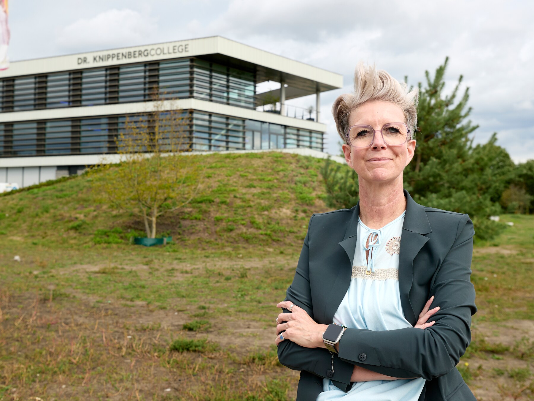 Dit is de stand van zaken bij het goed begonnen Jong PSV, dat nu in ...