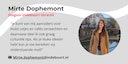 Utrechts stel opent restaurant SU Asian Food in Lombok: ‘We gebruiken ...