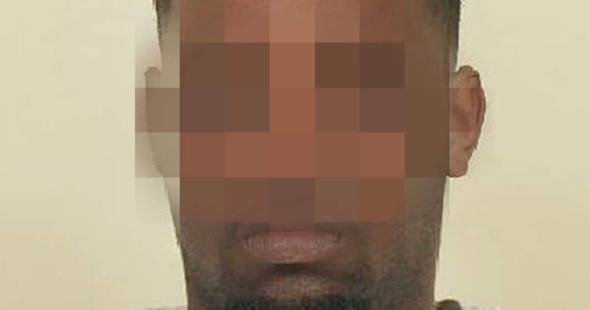 Politie houdt Silfano M. aan voor doodschieten rapper Feis | Rotterdam ...