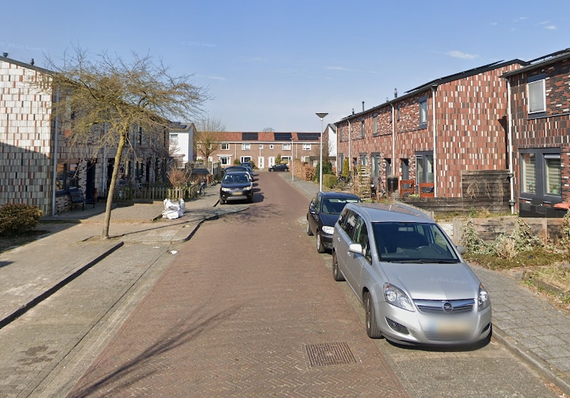 Vermiste man uit Zwolle levend teruggevonden: ‘Hij krijgt verzorging ...