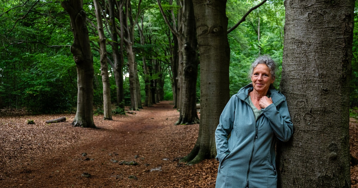 Sabine stuurt noodkreet over Oude Tempel: ‘Er is geen excuus meer in ...