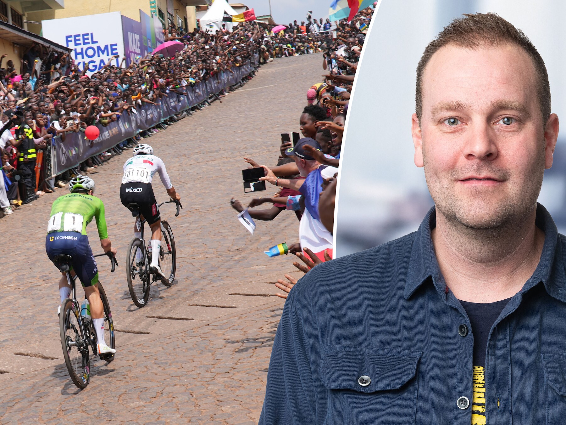 Jan Janssen mist zijn grote liefde nog elke dag: ‘Ik leg elke ochtend ...