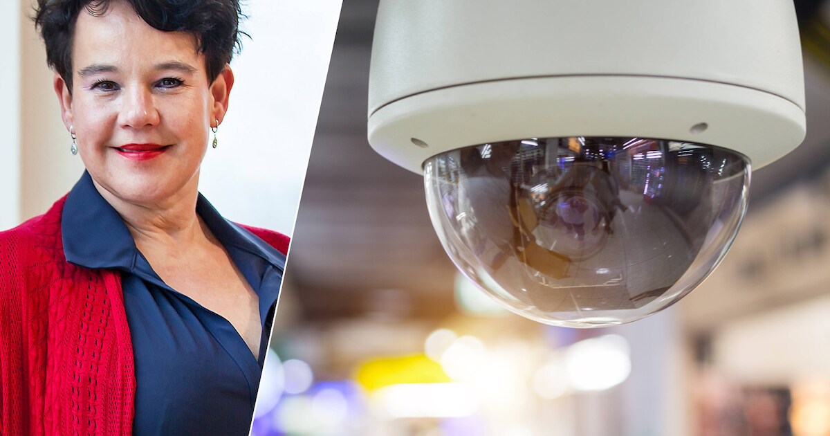 Overlast in Kanaleneiland keert terug na weghalen camera: bewoners zijn ...