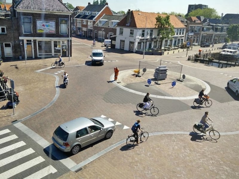 Elektrische occasions weer duizenden euro's in prijs omlaag: dit zijn ...