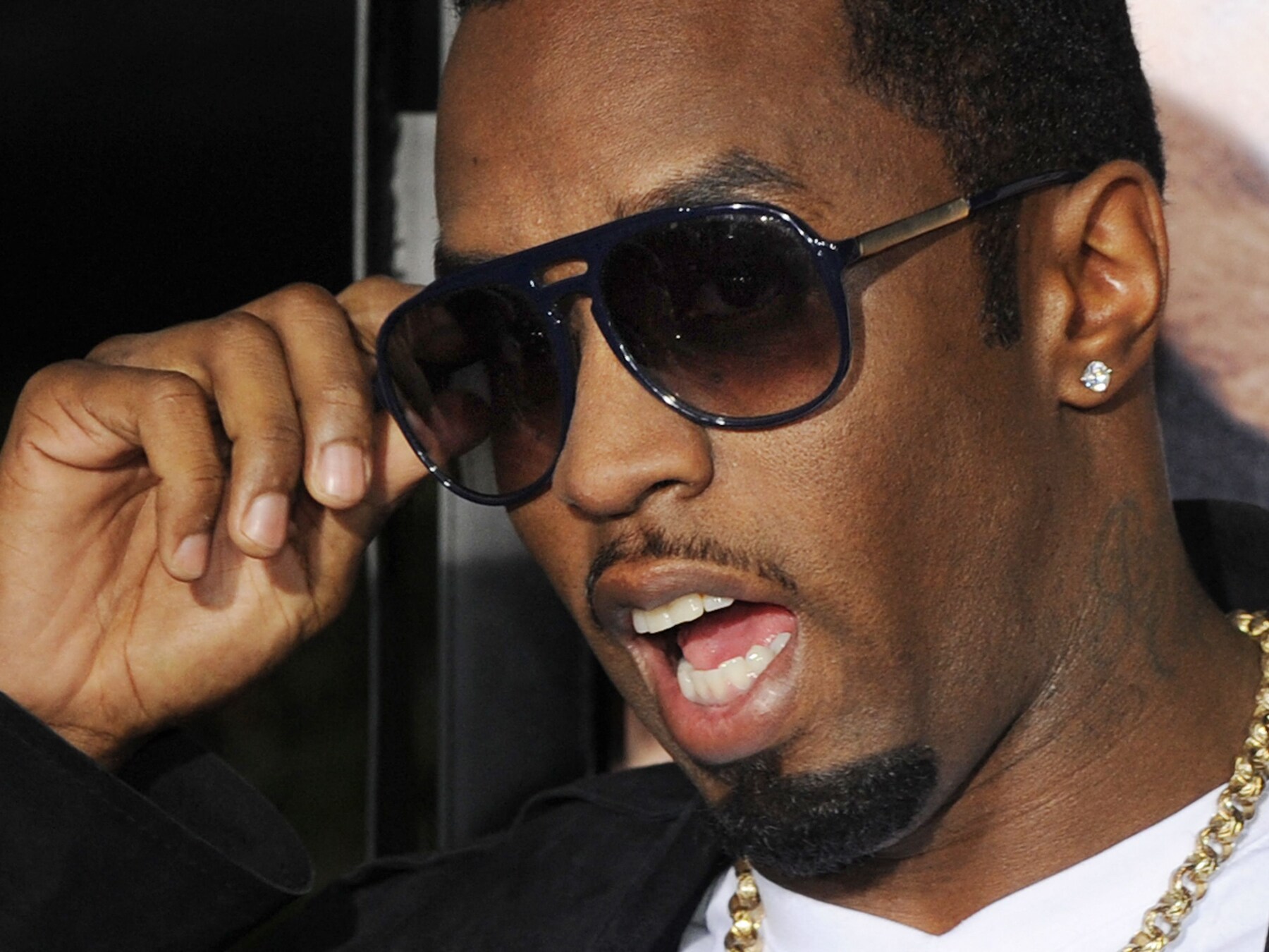 Tranen in Beste zangers door optreden Typhoon: ‘Hij is echt een engel ...