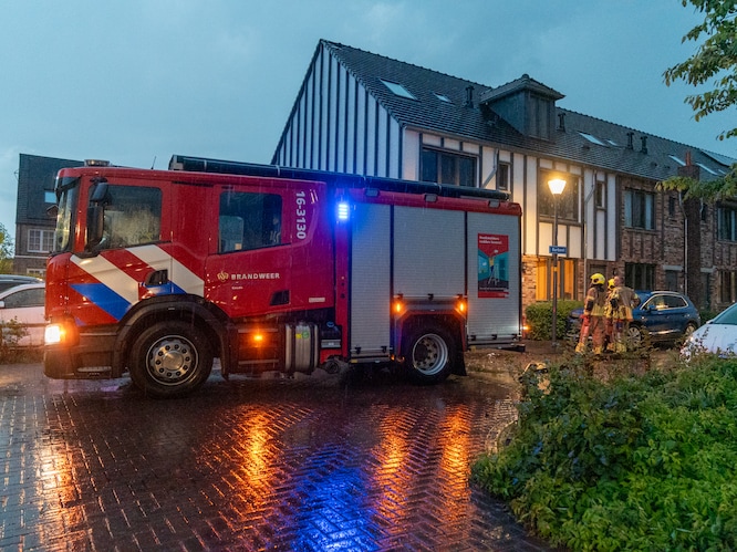 Waddinxveen | AD.nl