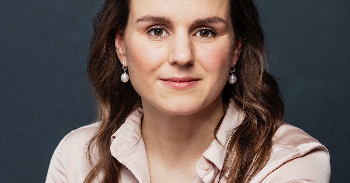 Na toeslagenaffaire duikt Merel op volgende ‘zorgelijke ontwikkeling ...