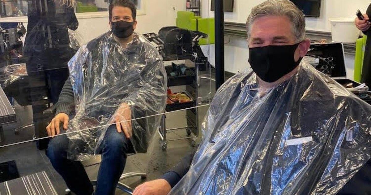 Utrechtse raadsleden komen op voor lokale ondernemers: ‘Betaal de ...