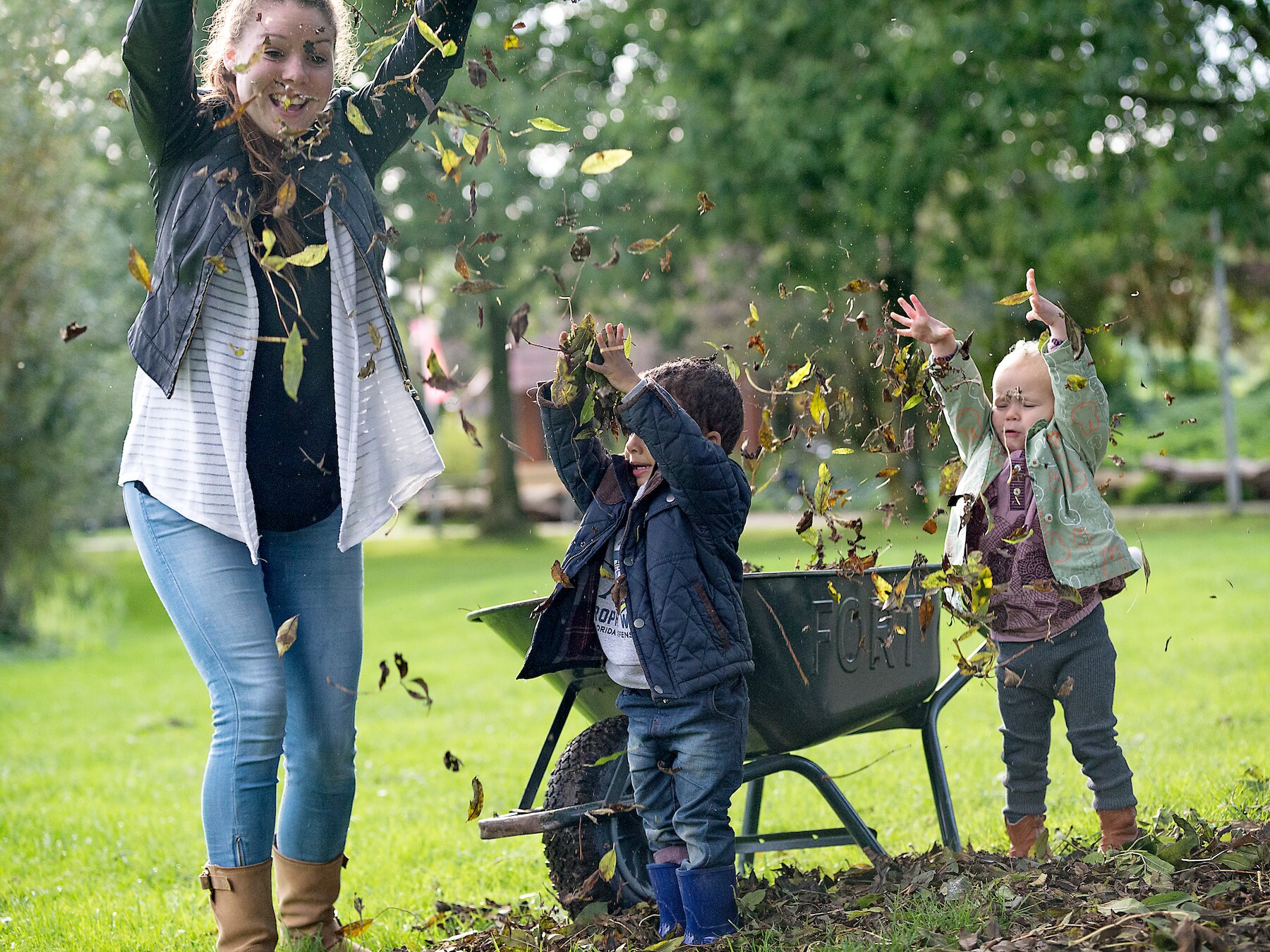 Al meerdere dodelijke incidenten: waarom is de American bully XL in ...